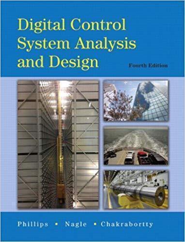 Digital Control System Analysis Design 4Th Edition – GIFTSQUALITY LTD