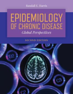 Epidemiology Of Chronic Disease Global Perspectives 2Nd Edition ...