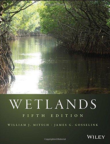 Wetlands 5Th Edition – GIFTSQUALITY LTD