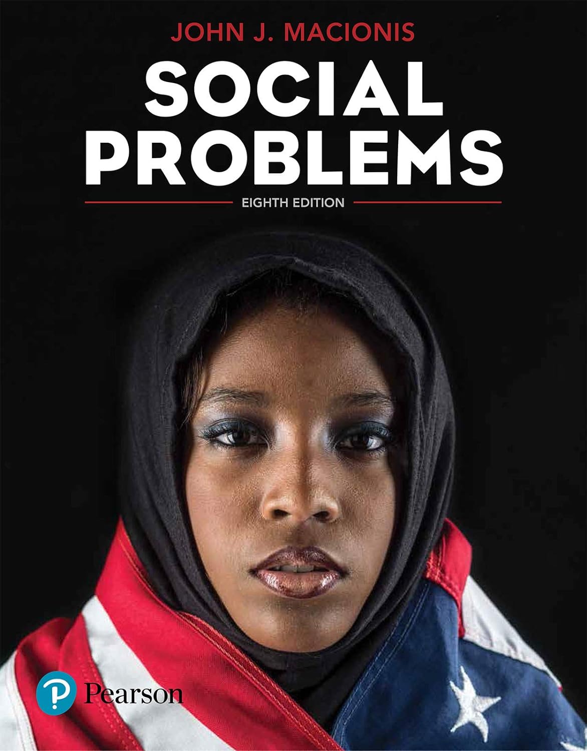 Social Problems 8th Edition – GIFTSQUALITY LTD