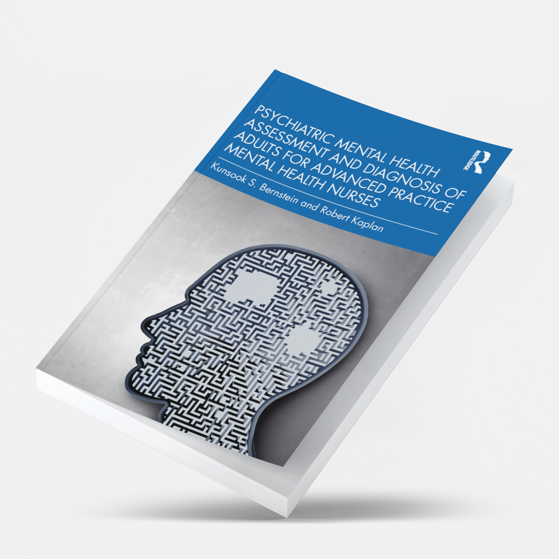 Psychiatric Mental Health Assessment and Diagnosis of Adults for Advan ...