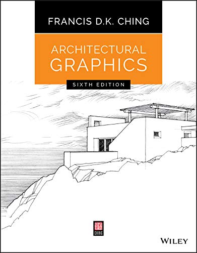 Architectural Graphics – GIFTSQUALITY LTD