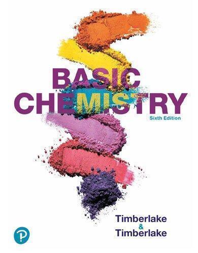 Basic Chemistry 6Th Edition – GIFTSQUALITY LTD
