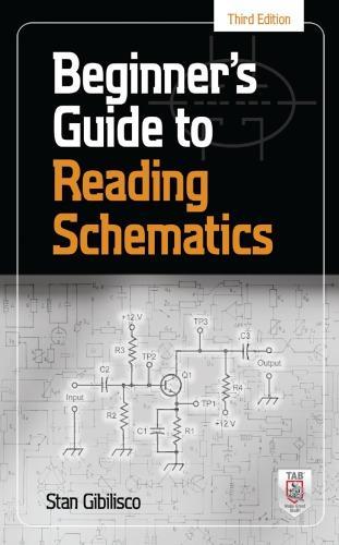 Beginners Guide To Reading Schematics 3Rd Edition – GIFTSQUALITY LTD