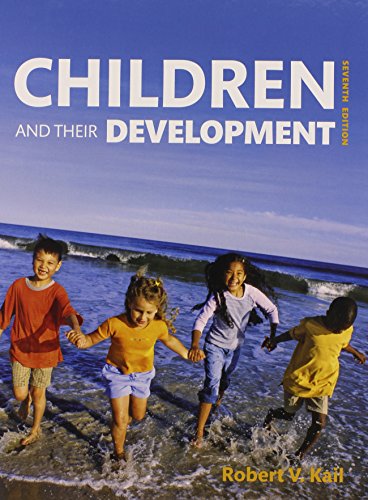 Children and Their Development – GIFTSQUALITY LTD