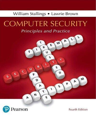 Computer Security Principles And Practice 4Th Edition – GIFTSQUALITY LTD