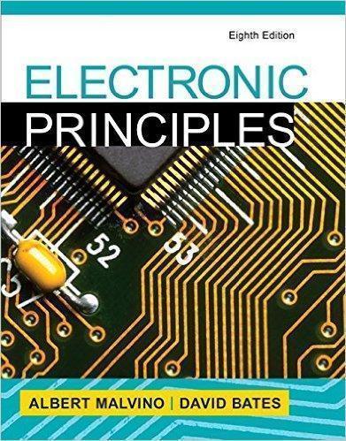 Electronic Principles 8Th Edition – GIFTSQUALITY LTD