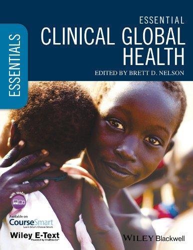 Essential Clinical Global Health – GIFTSQUALITY LTD