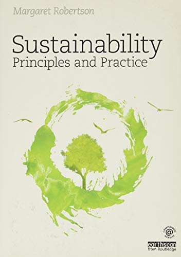 Essentials of Clinical Supervision – GIFTSQUALITY LTD