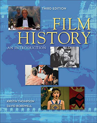 Film History: An Introduction 3rd Edition – GIFTSQUALITY LTD