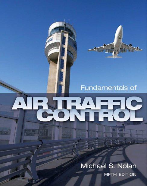Fundamentals Of Air Traffic Control 5Th Edition – GIFTSQUALITY LTD