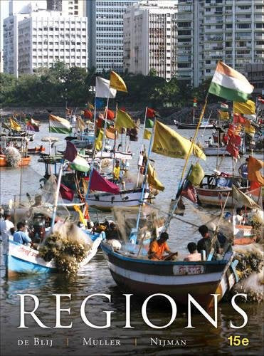 Geography: Realms, Regions and Concepts – GIFTSQUALITY LTD