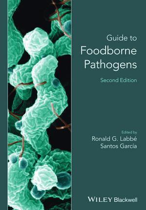 Guide To Foodborne Pathogens 2nd Edition – GIFTSQUALITY LTD