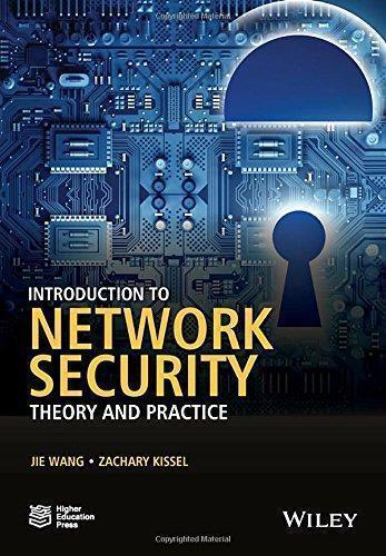 Introduction To Network Security Theory And Practice – GIFTSQUALITY LTD