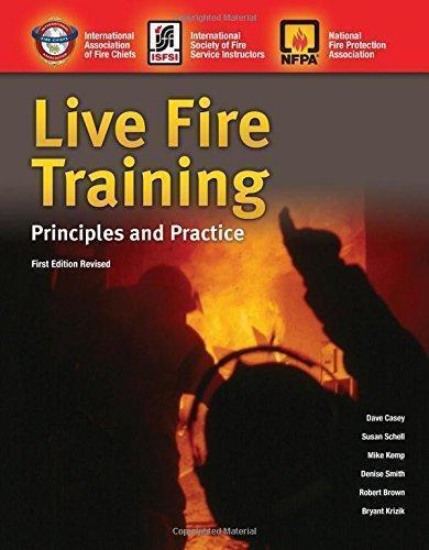 Live Fire Training Principles And Practice First Revised – GIFTSQUALITY LTD
