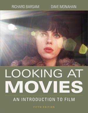 Looking At Movies An Introduction To Film 5Th Edition – GIFTSQUALITY LTD
