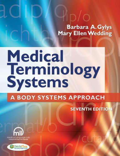 Medical Terminology Systems – GIFTSQUALITY LTD