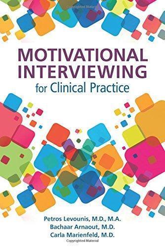 Motivational Interviewing For Clinical Practice Giftsquality Ltd