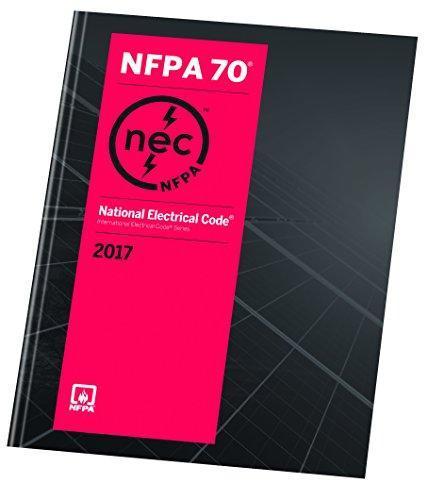 National Electrical Code 2017 – GIFTSQUALITY LTD