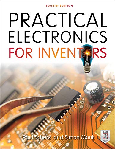 Practical Electronics for Inventors – GIFTSQUALITY LTD