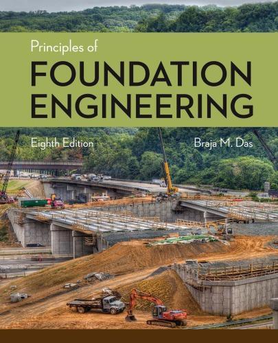 Principles Of Foundation Engineering 8Th Edition – GIFTSQUALITY LTD