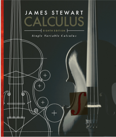 Single Variable Calculus 8Th Edition – GIFTSQUALITY LTD