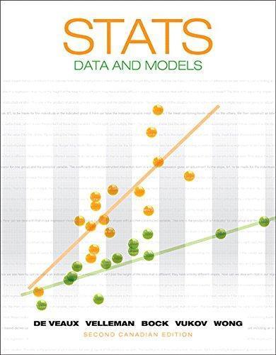 Stats Data And Models 2Nd Edition – GIFTSQUALITY LTD
