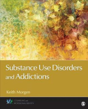 Substance Use Disorders and Addictions – GIFTSQUALITY LTD
