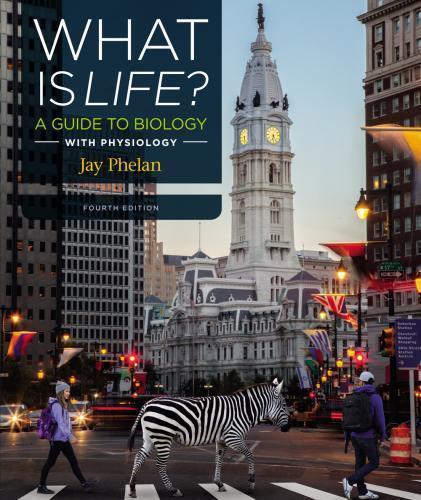 What Is Life A Guide To Biology 4Th Edition – GIFTSQUALITY LTD