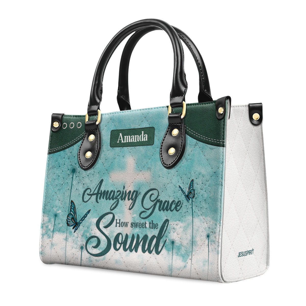 Leather Bags – Page 6 – GIFTSQUALITY LTD